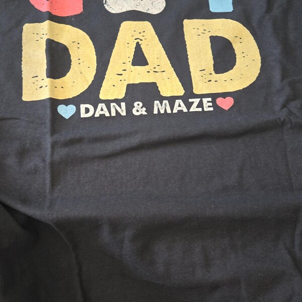 Funny Programmer Baby Bodysuit Infant One Piece for Developer Mommy and ...