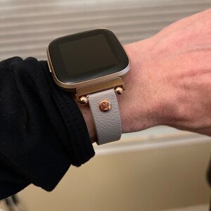 Custom Groomsmen Gift Leather Doop Kit Bag Leather Toiletry | Etsy