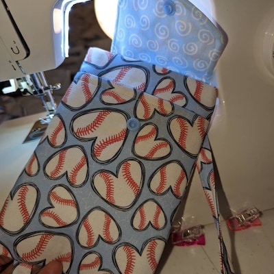 Sport Fabric Soccer Ball Fabric by the Yard Football Fabric - Etsy