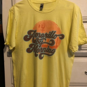 I Can Still Make Cheyenne Rodeo Tee - Etsy