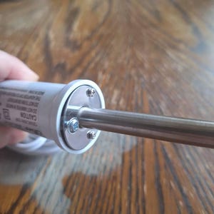 The Woobles PAC-MAN Learn to Crochet Kit for Beginners - Etsy