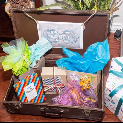 INSTANT DOWNLOAD 8x10 Printable Digital Art Second - Etsy