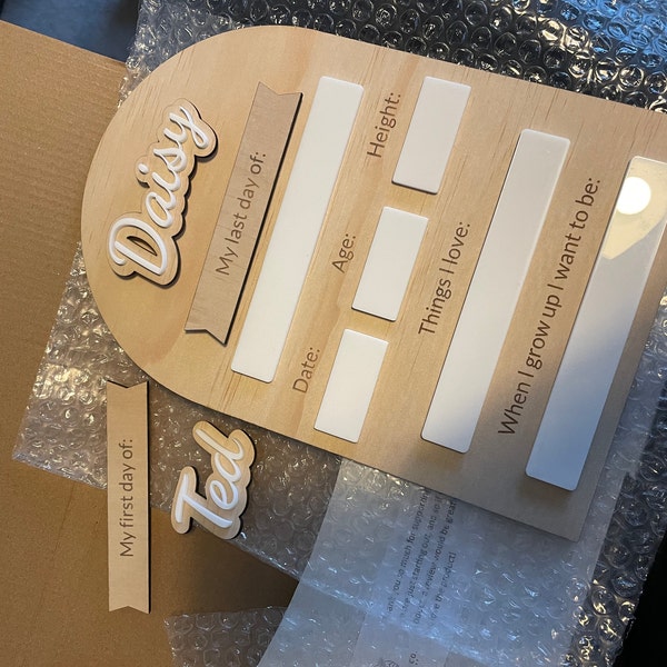 Xtool XCS Font Examples A - Z / List of Fonts Displaying Their Actual ...