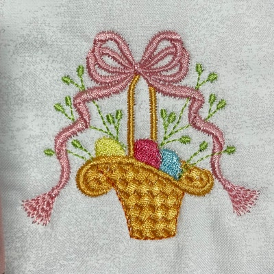 Peter Rabbit Embroidery Design Digital Download Machine Embroidery ...