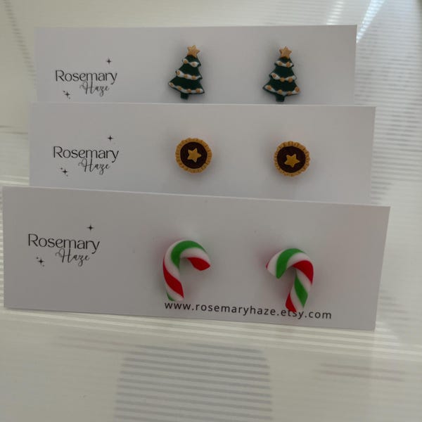 Chocolate Keychain Miniature Food Dessert Keyring, Treat Keyring ...