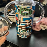 Bag Tag Clip Hanging Name Tag Name Clip for Backpack or Diaper Bag Kids ...