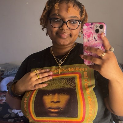 Bomboclaat, Sco Pa Tu Mana, Bumbaclaat, Bumbclaat, Bumbaclot, Jamaican ...