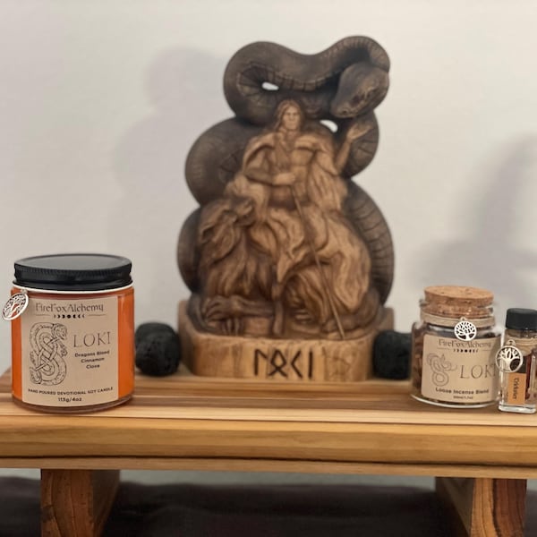 Black Salt: for Protection, Hex Breaking, Banishing, and Binding ...