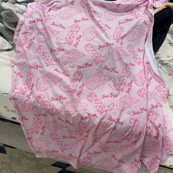 Sunday School Craft | Jesus Loves Me Craft | Nursery School Activity ...