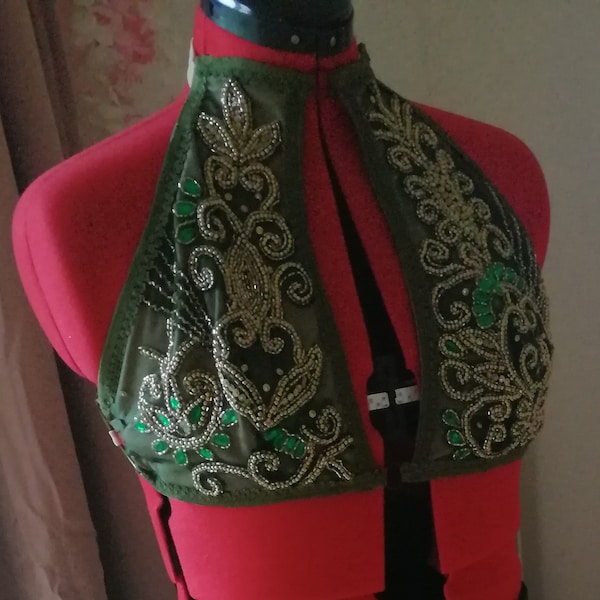 Bralette Sewing Pattern | Bra Sewing Pattern | Lingerie Pattern ...