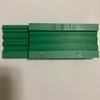 Multi-size Bead Rollers & Reamers - Various Sizes - Etsy