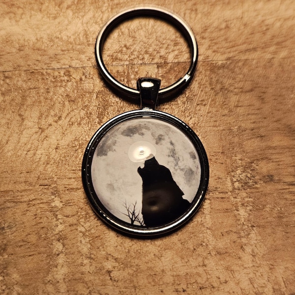 Keychain Camera Lens Keyring Camera Lens Jewelry Camera Pendant Husband ...