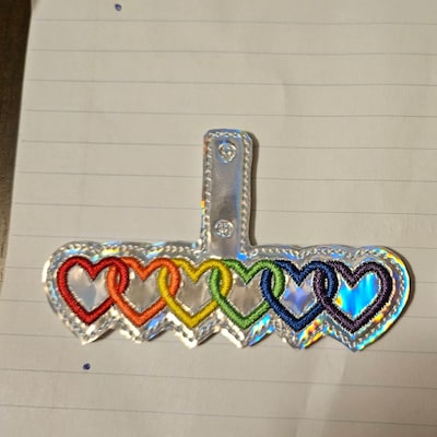 Green Cabbage Vegetable Machine Embroidery Design - Etsy