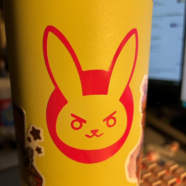 Arasaka Icon cyberpunk Vinyl Decal Sticker - Etsy