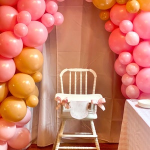 Mummy Balloon Ghost Balloon Boo La La Ghost Spider - Etsy