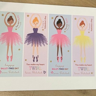 Have a Super COOL Summer Frozen Ice Pop Tag Printable and EDITABLE With ...