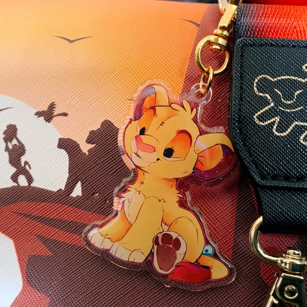 NERD Pins! - Enamel Pins - Etsy