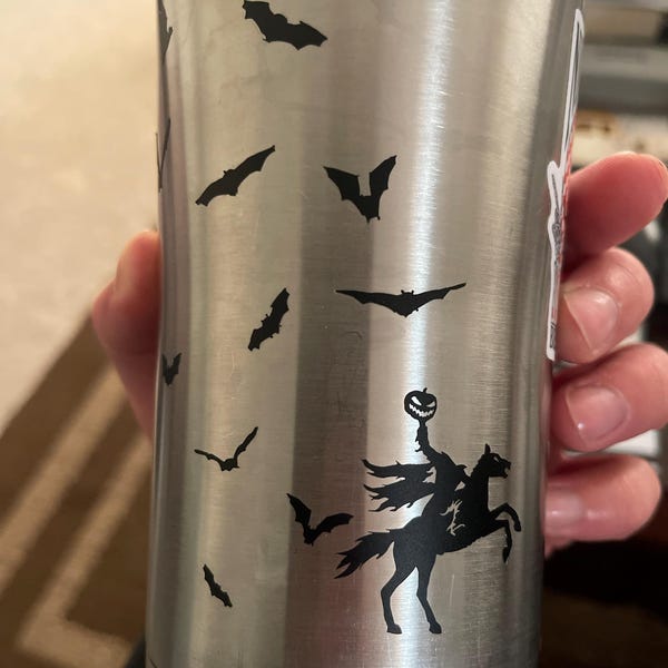 Konami Code Video Game Cheat Vinyl Decal Classic Cheat Code for Konami ...