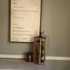 Personalized Book Quote Sign Framed Book Quote Wall Art - Etsy