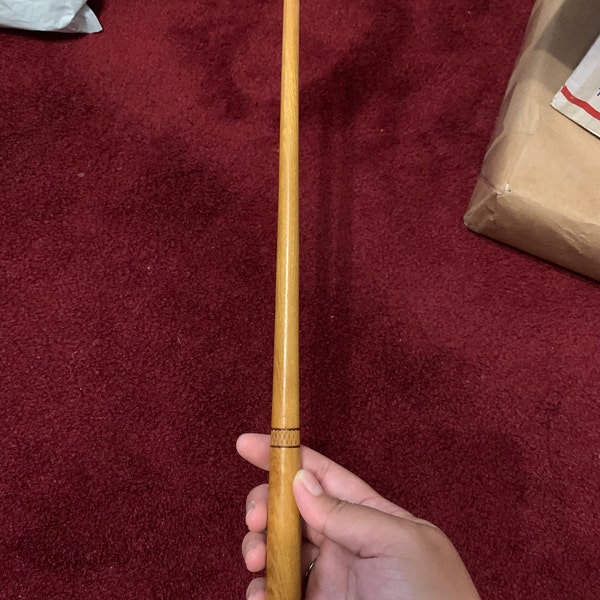 BUY 3 WAND SPECIAL Bundle Pack, Wand, Magic Wands, Wizard Wands, Wood ...