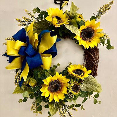 Farmhouse Tree Topperred and Black Tree Topperbuffalo Plaid Tree ...