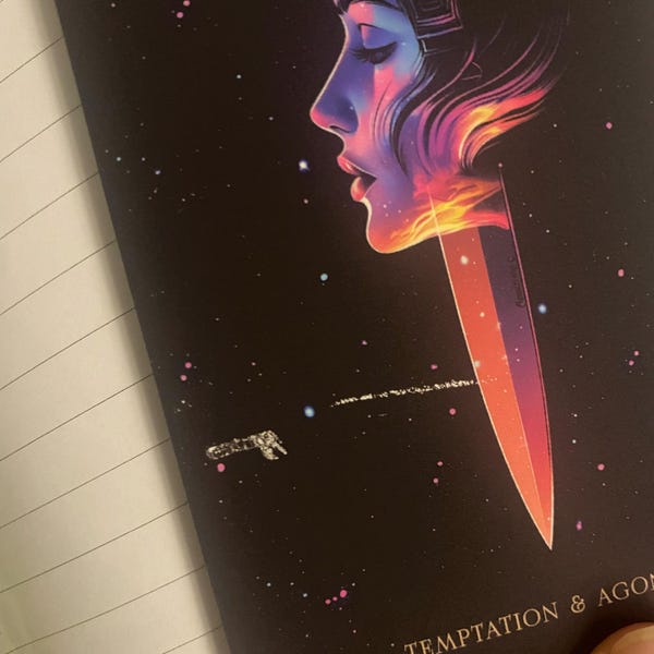 Shadow Oracle Cards + Guidebook • Part of the Ascension Tarot ...