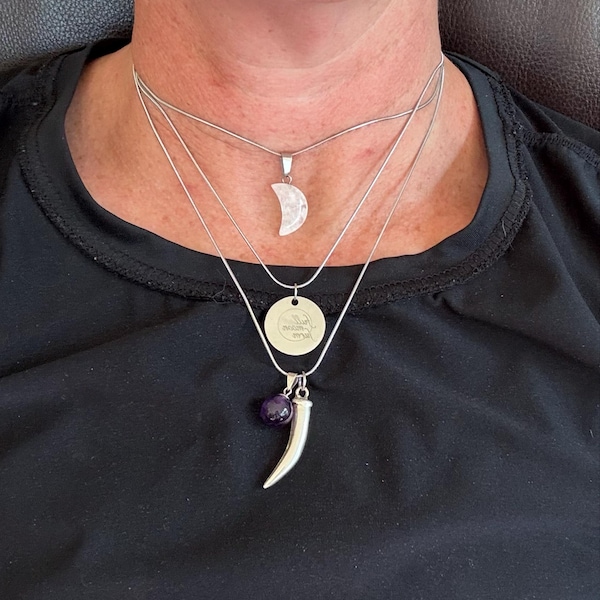 Stingray Jewelry | Stingray Necklace | Pendant Only | Beach Theme ...