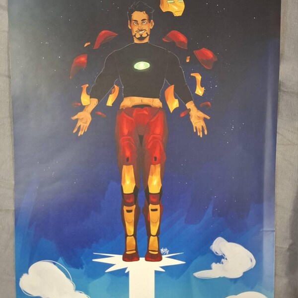 Our Good Shadows Stickers | OFMD GO WWDITS | Gentlebeard Aziracrow ...