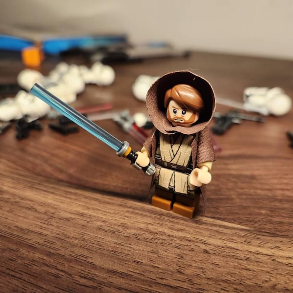 For LEGO Custom Flag WW2 World War 2 Military Allies Axis Flags - Etsy