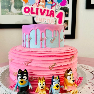 Rapper Cupcake Topper Rap Music Mini Toppers 12 Count - Etsy