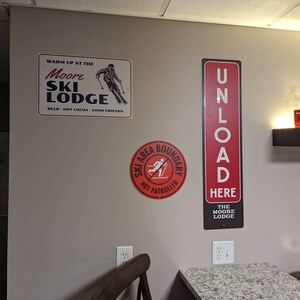 Famous Crab Cake Sign Crab Cake Lover Crab Decor Sign Crab - Etsy