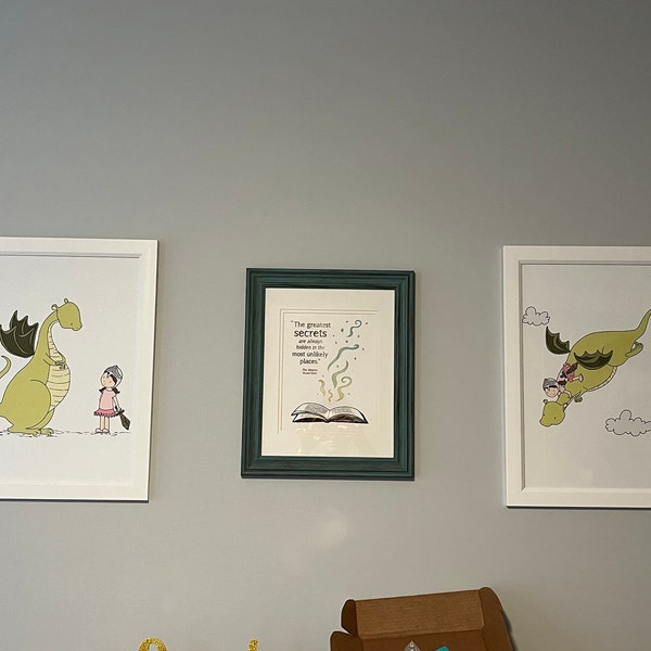 Metamorphosis Chart - Digital Download - Insect Life Cycle - Butterfly ...