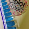 BEE YOU - Color Street - RETIRED - Etsy