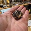 Schwartz Ring Replica Spaceballs - Etsy