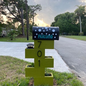 Modern Art Courage Quote Inspired by Ambrose Redmoon 5 SIZES This ...