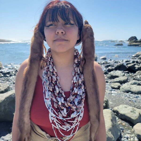 FURRIER METAL Fastener Hooks Eye Closure Clasp Clip FUR Coat Dasco 2 ...