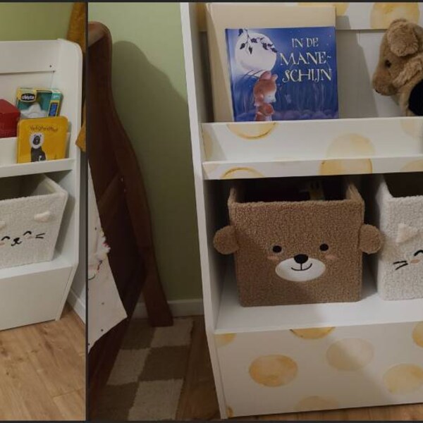 Boho Landscape Poster Set, Set of 3 Boho Prints, Set of Posters, Boho ...