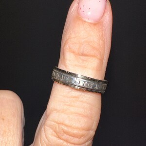 Shema Israel Bracelet, Hebrew Round Bracelet, Charm Bracelet, Kabbalah ...