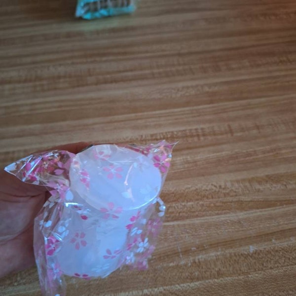 Female Body Silicone Mold-goddess Body Candle Mold-woman Torso Candle ...