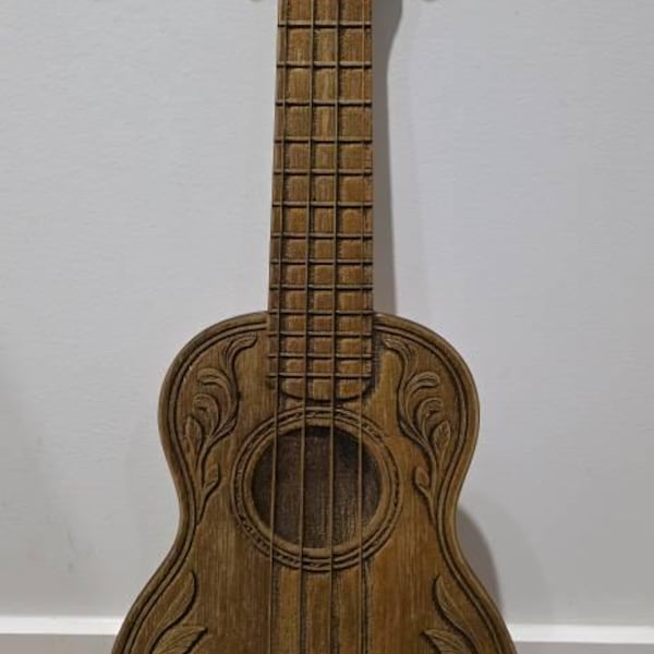 United States Military Fighter Jet 3D Illusion Laser Engraving Design ...