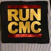 RUN CMC - Etsy