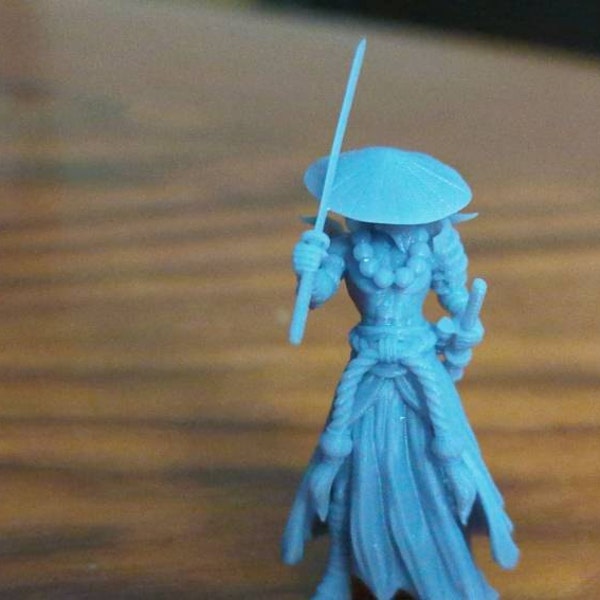 Gingerbread Dragon Dungeons and Dragons Miniature for Ttrpgs Tabletop ...