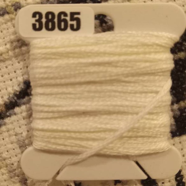 Ultimate DMC Floss Labels Collection. DMC Cotton Floss Waterproof ...