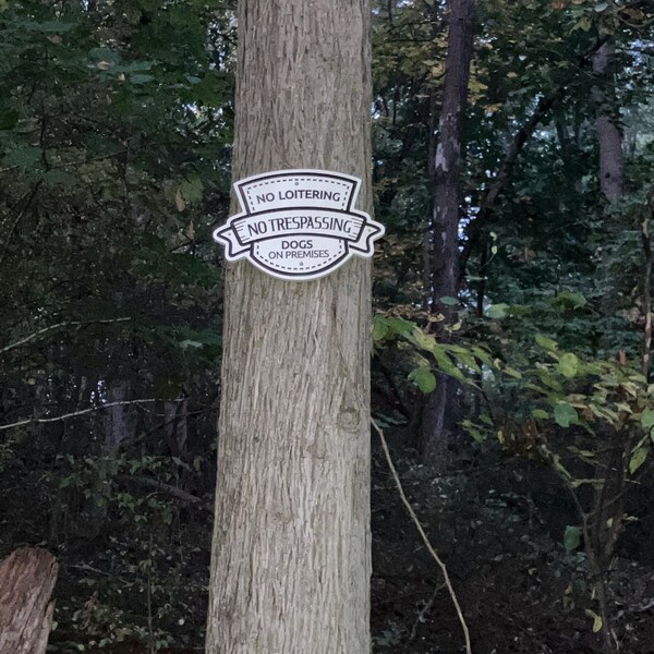 12 X 6.5 Mi Casa Es Su Casa Sign, Welcome House Sign, Front Door Sign ...