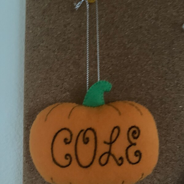 Dog Rottweiler Sewing Pattern Pdf Without Instructions, Felt Dog ...