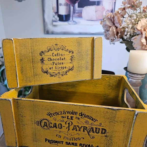 Gothic Card Box Wedding Centerpiece Birdcage for Taxidermy Gothic Home ...