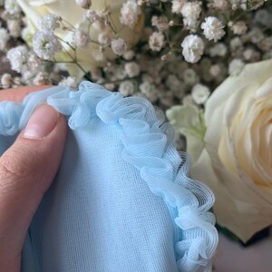 Vintage BESWICK NAUTILUS SHELL Vase Art Deco Pattern 1186 - Etsy