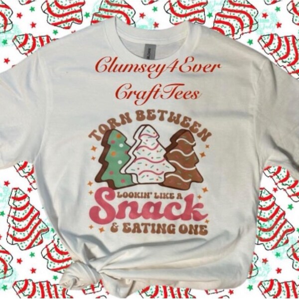 Bride's Witches Svg Png Eps Jpg Files | Bridesmaid, Bride Squad Svg ...