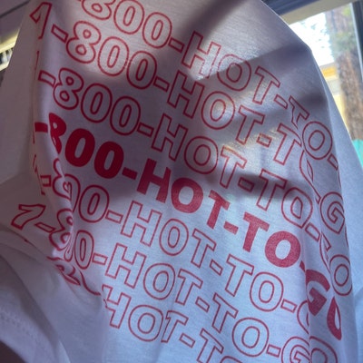 Swift Album Ranking Sheet Digital Download, TTPD Listening Party ...