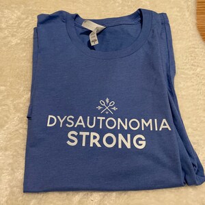 SMAS Sticker Superior Mesenteric Artery Syndrome Floral | Etsy